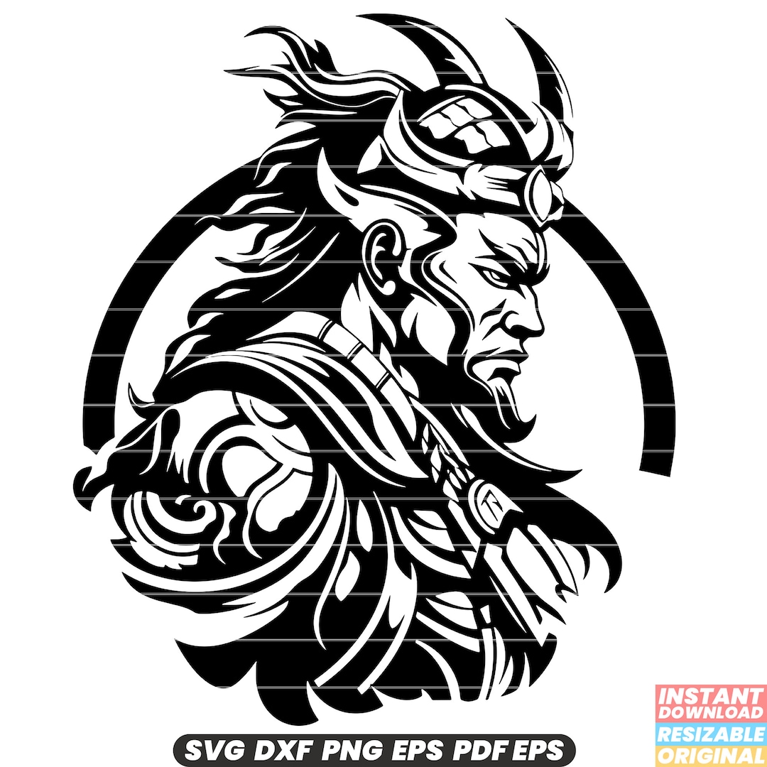 Incan Warrior Ancient Civilization Soldier Military Armor Spear Shield ...