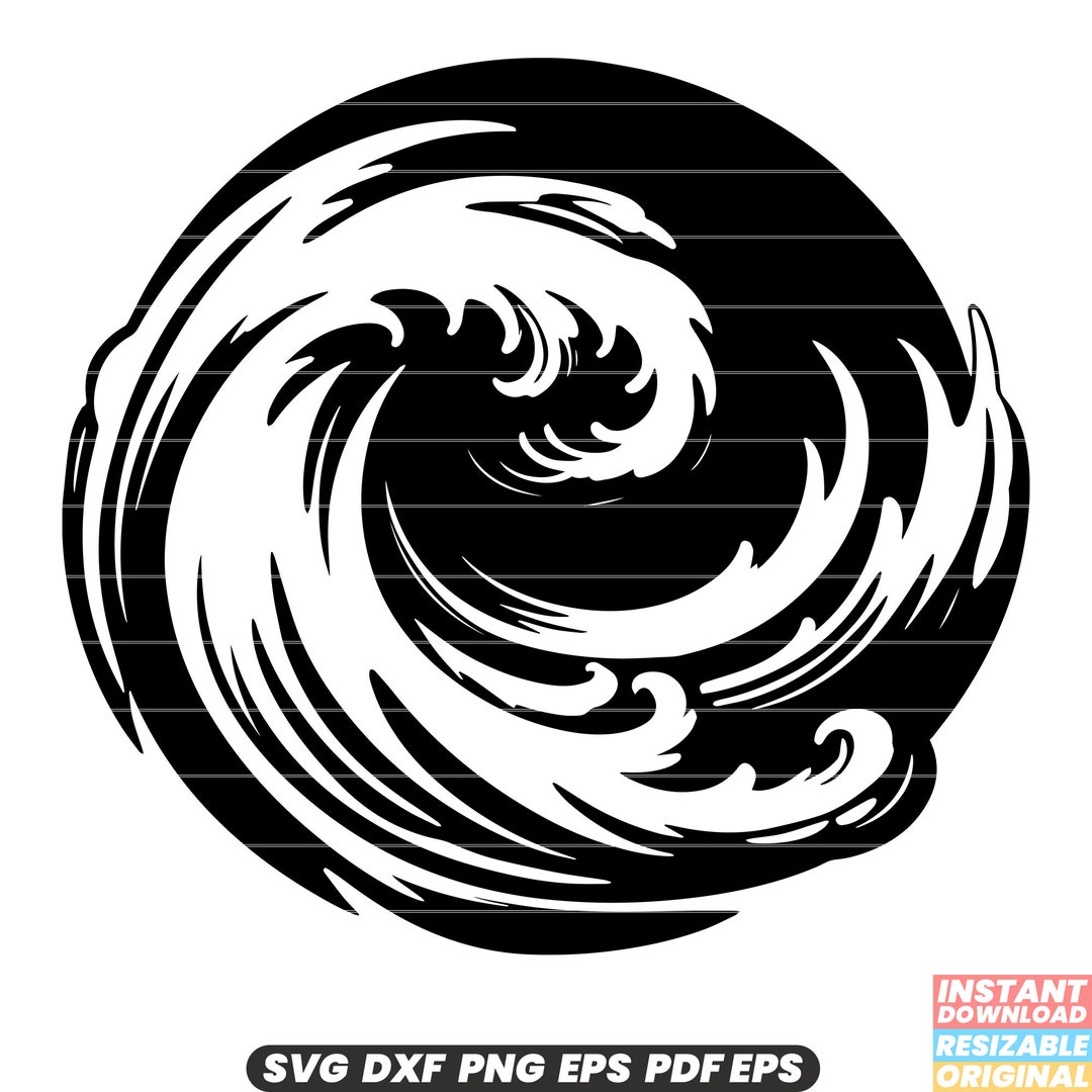 Waves Ocean Sea Water Surf Beach Tide Ripple Motion Nature Aquatic ...