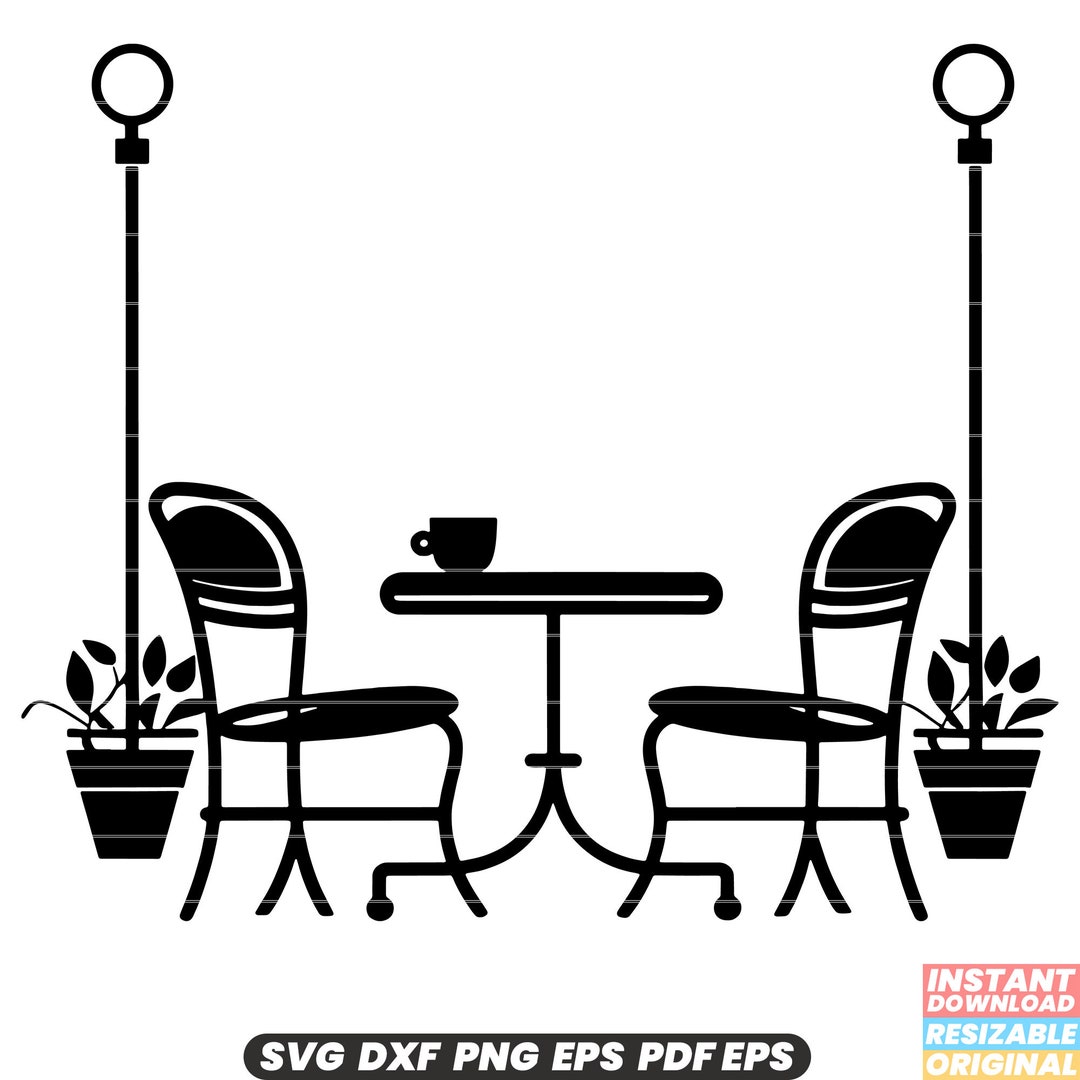 Cafe Coffee Shop Restaurant Bistro Espresso Bar Barista Relaxation ...