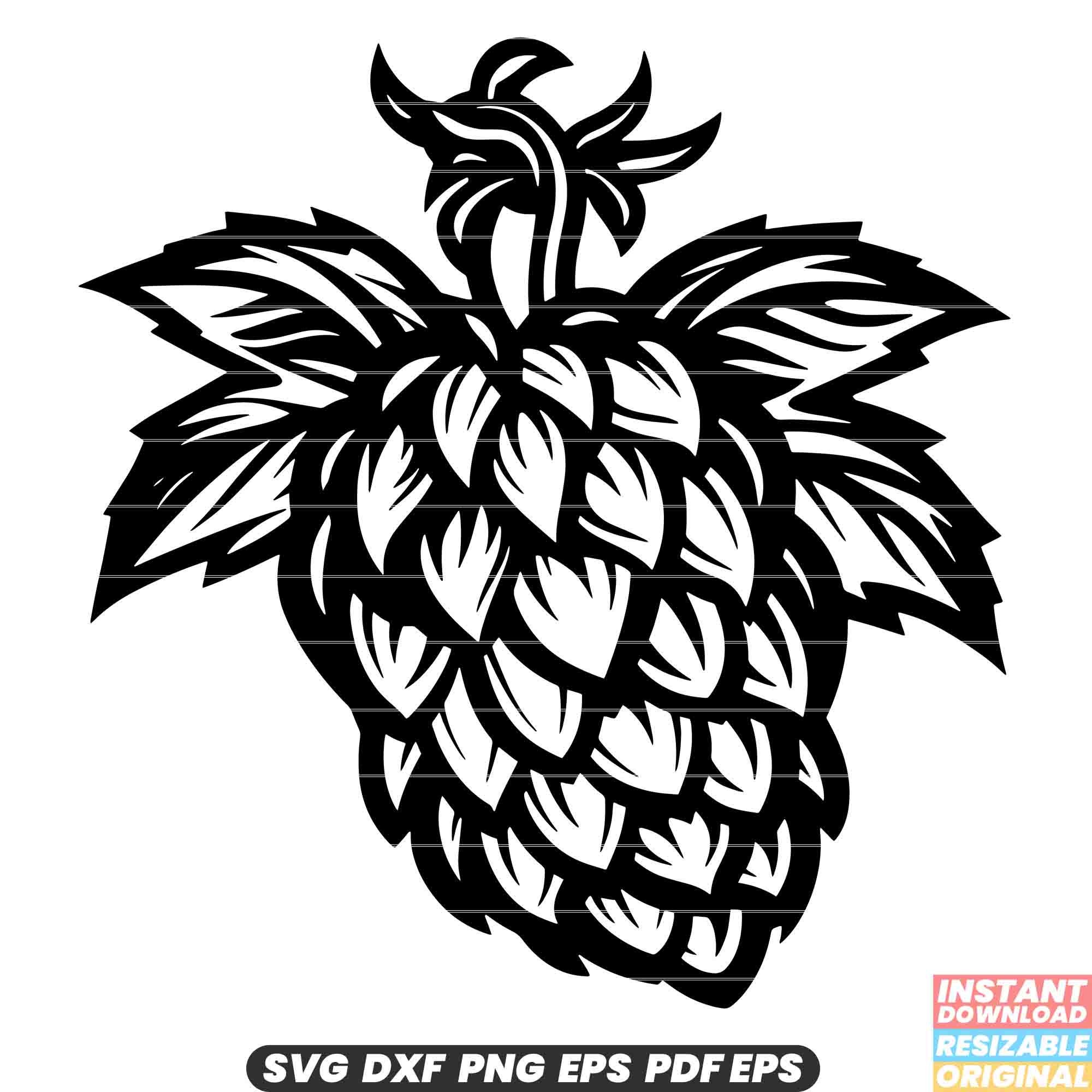 Hop SVG Jump Leap Bounce Spring Bound Motion Movement Hopping DXF PNG ...