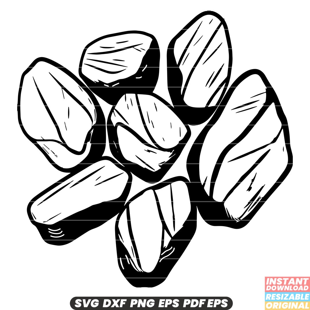 Flint Stone Rock Mineral Geology Firestarter Spark Fire Survival ...