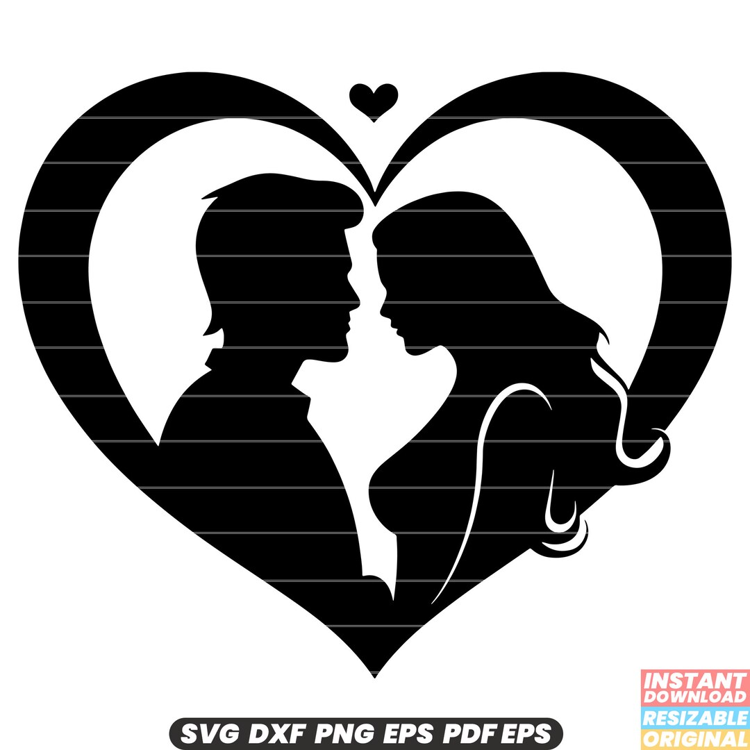 Love Heart Affection Emotion Romance Relationship Passion Devotion ...