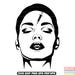 Botox Svg, Botox Dxf, Botox Png, Botox Cut File, Botox Clipart, Botox ...