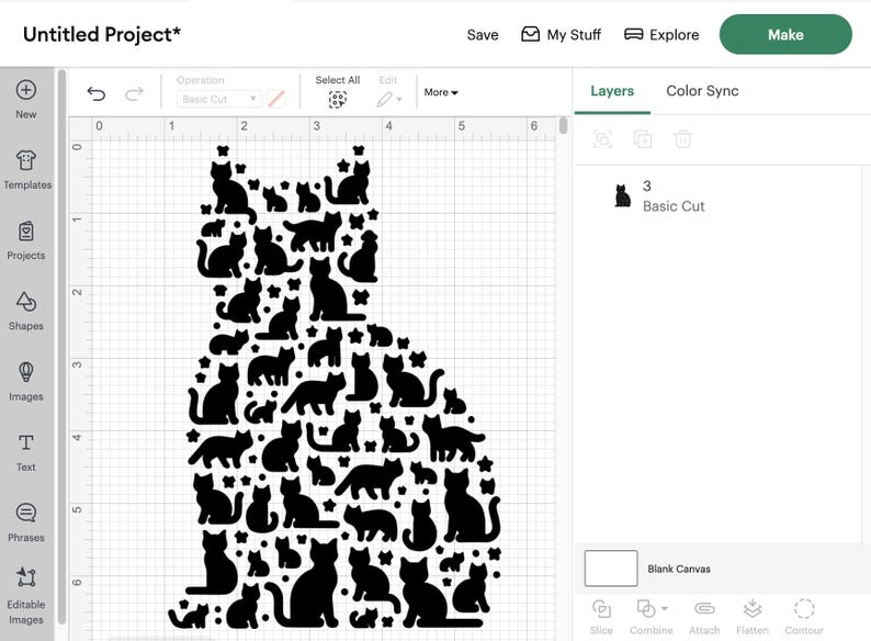 Solar Panel SVG Renewable Energy Illustration Solar Panel Clipart Clean ...
