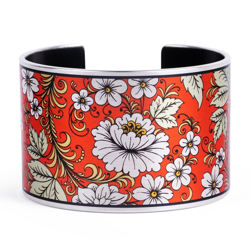 Slavic Jewelry - Etsy