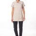 Stylish Spa Tunic, Tunic for Women, Beauty Clothing, Tunic for Salon ...