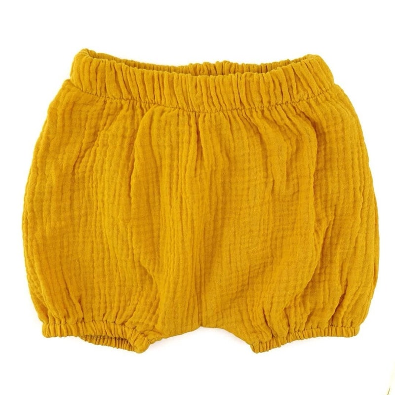 Puffy Shorts - Etsy
