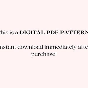 Long Corset Pattern, Pdf Sewing Pattern With Tutorial, XS-XXXL Sizes - Etsy