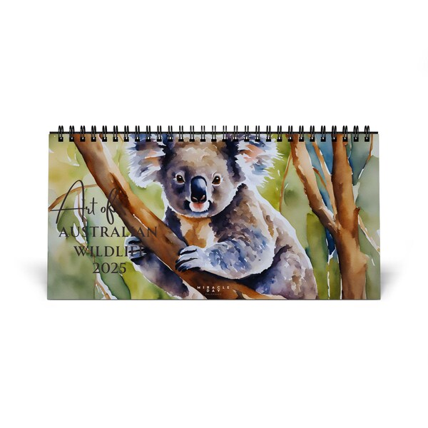 Devil Calendar - Etsy