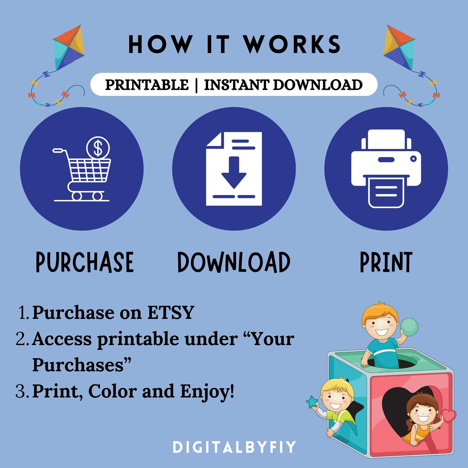 33 Pages Writing Practice, Preschool Handwriting Worksheets, Coloring ...