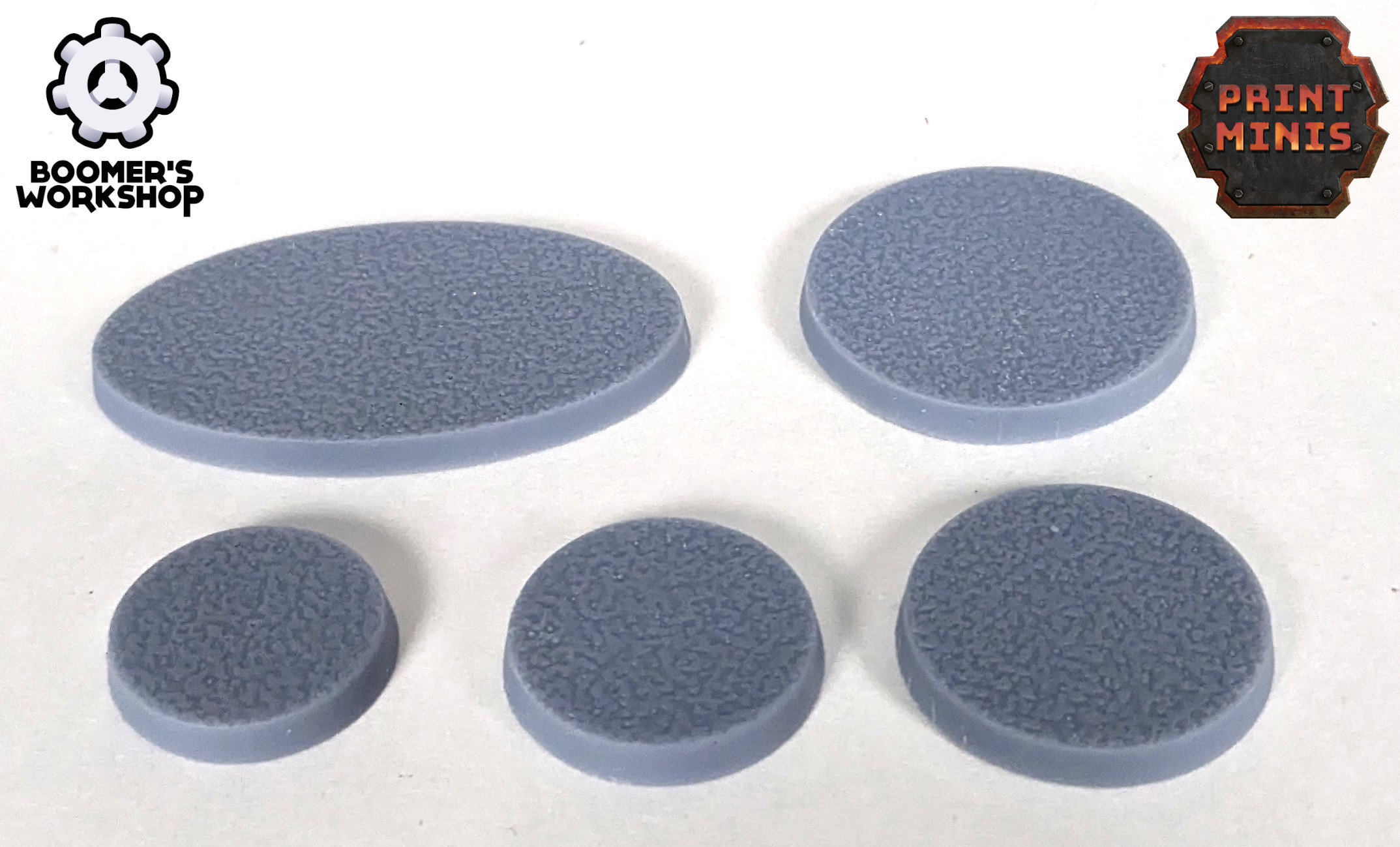 Code Splicer Cult Devotee Squad | 10 Models - Etsy