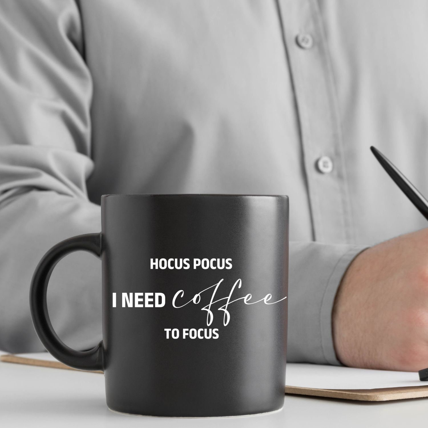 Personalized Mug Custom Text Gift Coffee White Black - Etsy