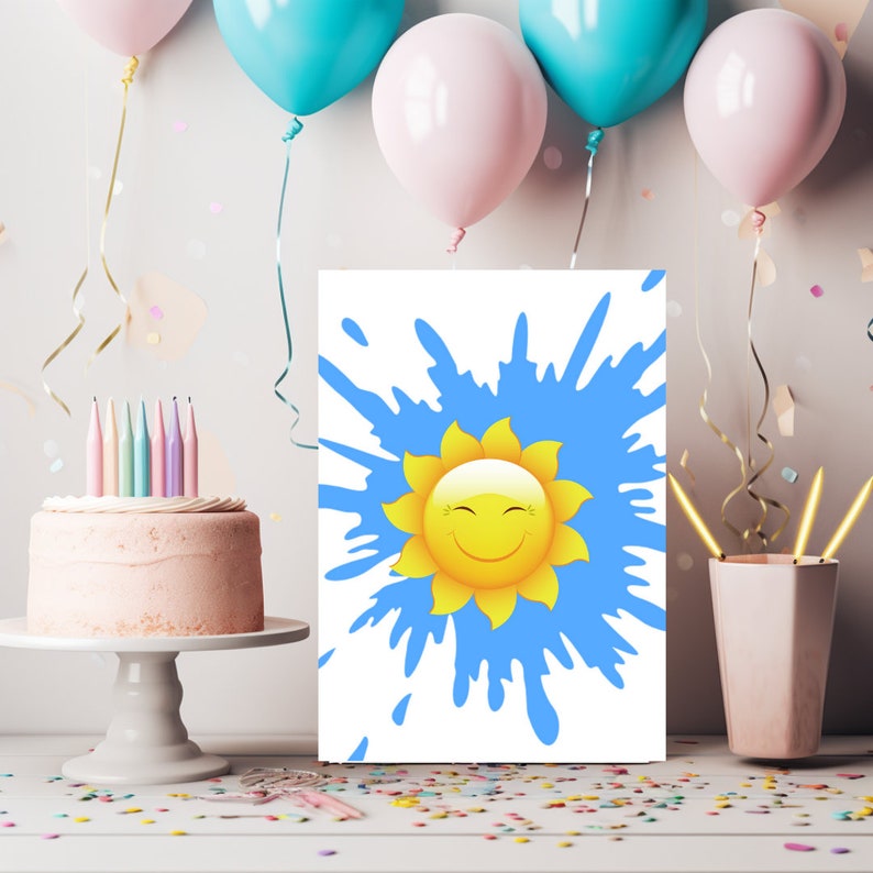 Editable Pizza Pool Party Invitation Template, Cookout Bash, Graduation ...