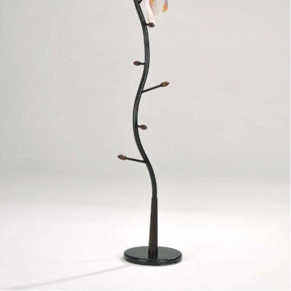 Coat Tree Stand - Etsy