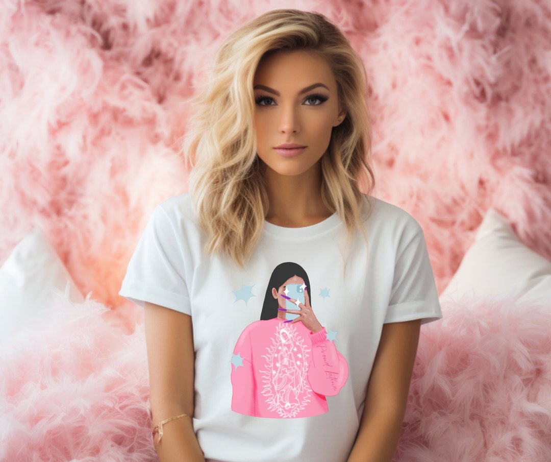 Latina Shirt | Latina Tshirt | Latina Shirts | Afro Latina Art | Latina ...