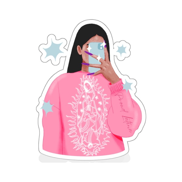 Afro Latina Art - Etsy