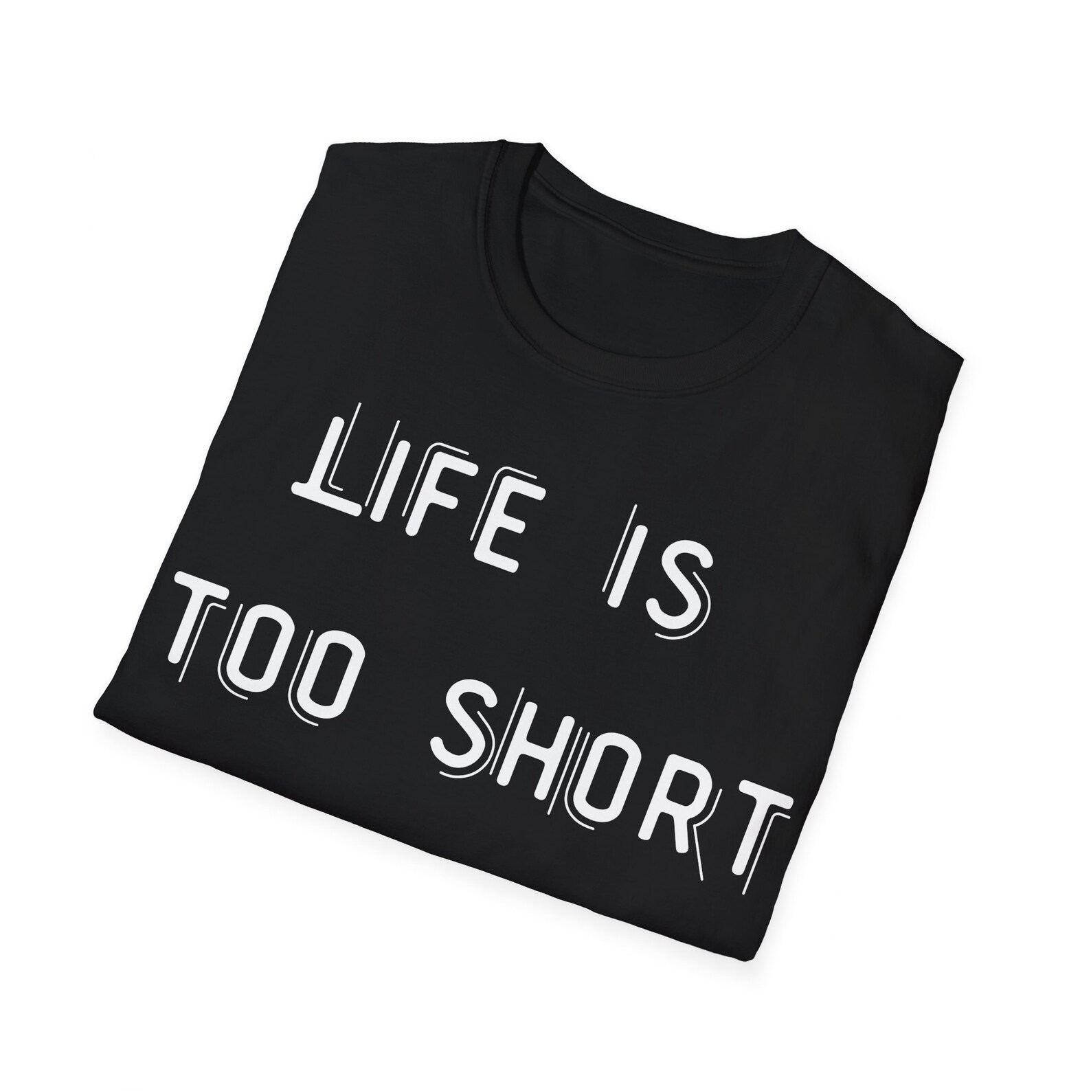 Quote, Inspirational Quote, Quote Shirt, Motivational Shirt, Positive ...