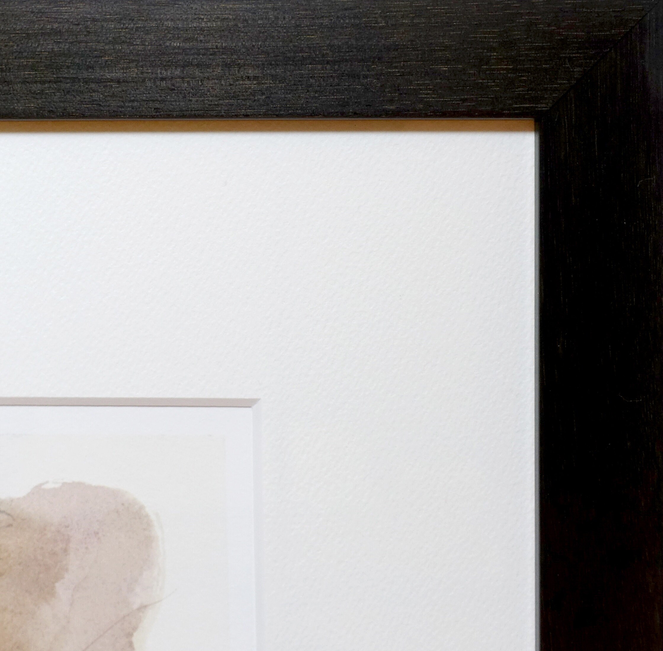 Final Fantasy VI Tina Branford Yoshitaka Amano Autographed Artwork FFVI ...