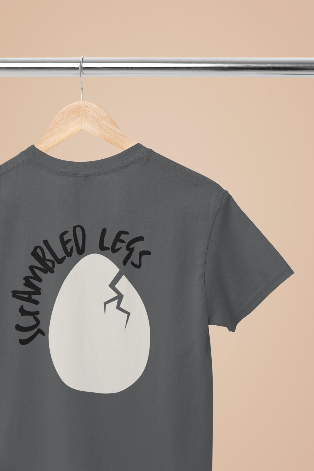 Relay Team Shirt for Runner Ultra T Shirt Running Team T-shirt ...