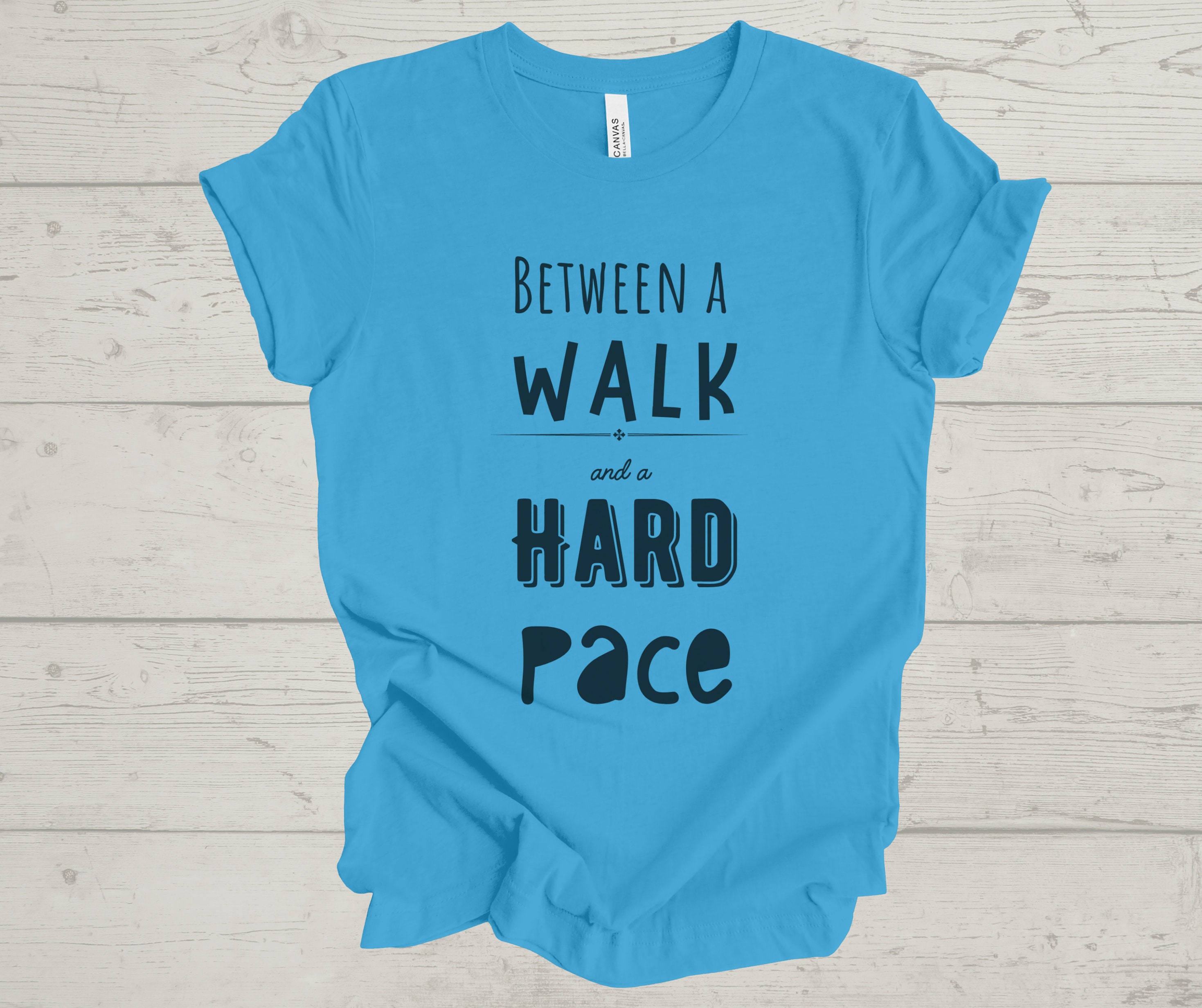 Relay Team Shirt for Runner Ultra T Shirt Running Team Name T-shirt ...