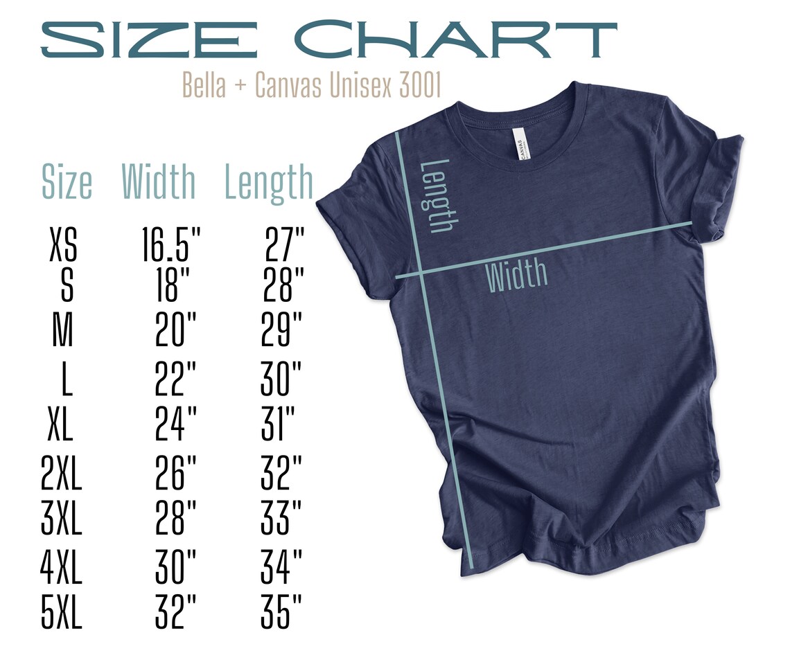Relay Team Shirt for Runner Ultra T Shirt Running Team Name T-shirt ...