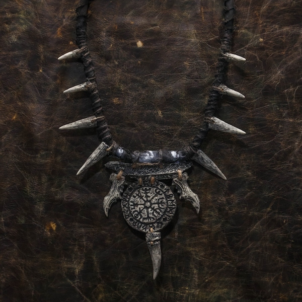 Post Apocalypse - Etsy