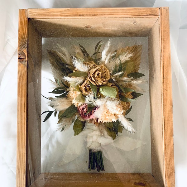 Floating Wedding - Etsy