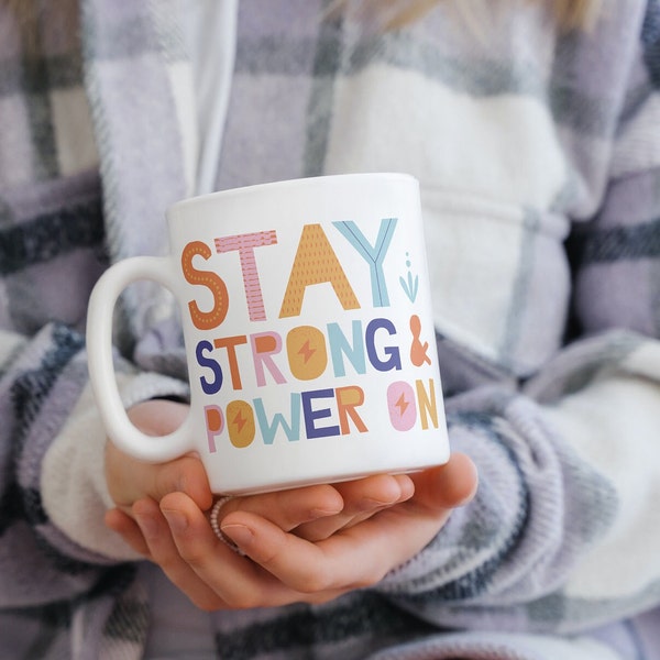 Inspirational Gifts - 60+ Gift Ideas for 2024