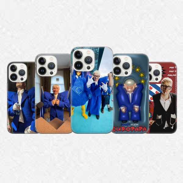 Ski aggu merch - Etsy.de