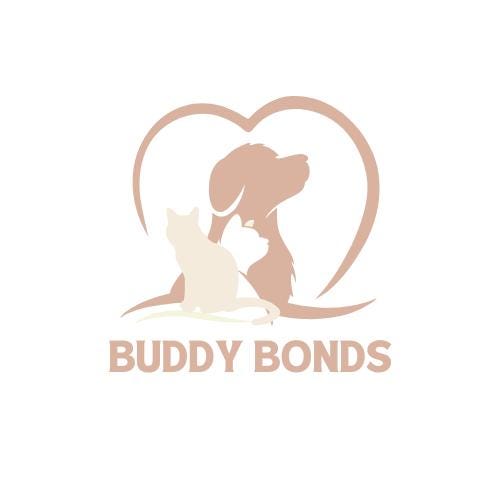BuddyBonds - Etsy
