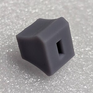 Fader Knob for Teenage Engineering EP-133 K.O. II Sampler 3D Printed ...