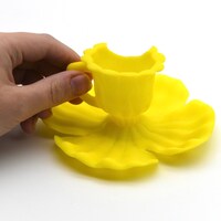 Daffodil - Etsy