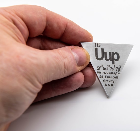 Element 115 Ufo Amazon.com: Replica Props Area 51 Element 115 UFO