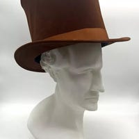 Hat Stand - Etsy
