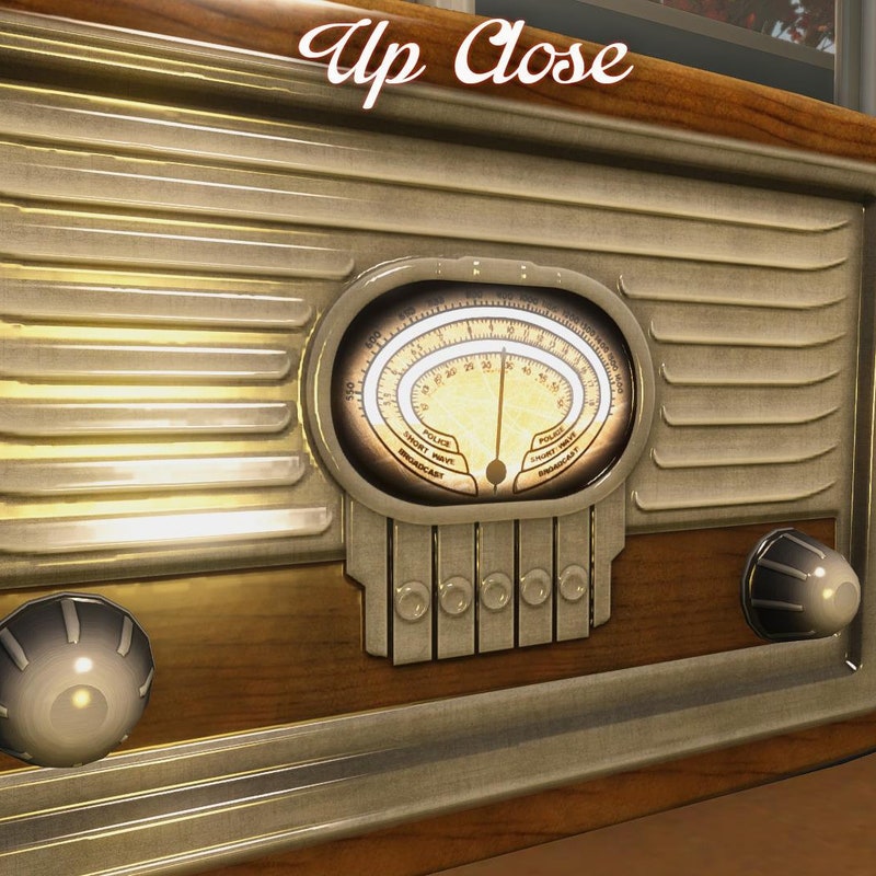 Fallout Terminal - Etsy