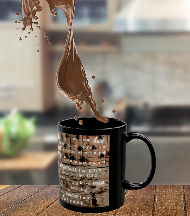 Black Mug11ozanger Friend Rude Work Colleague Mug Overloaded Boss ...