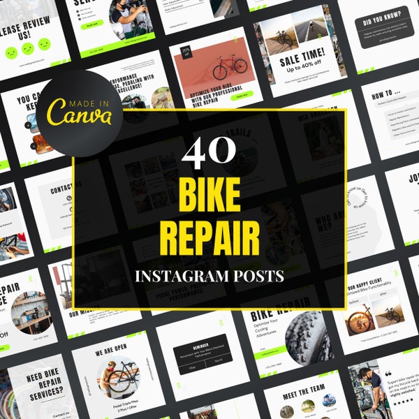 Bike Shops With Rentals - Etsy