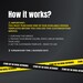 Custom Branding Service for Canva Templates, Canva Template ...