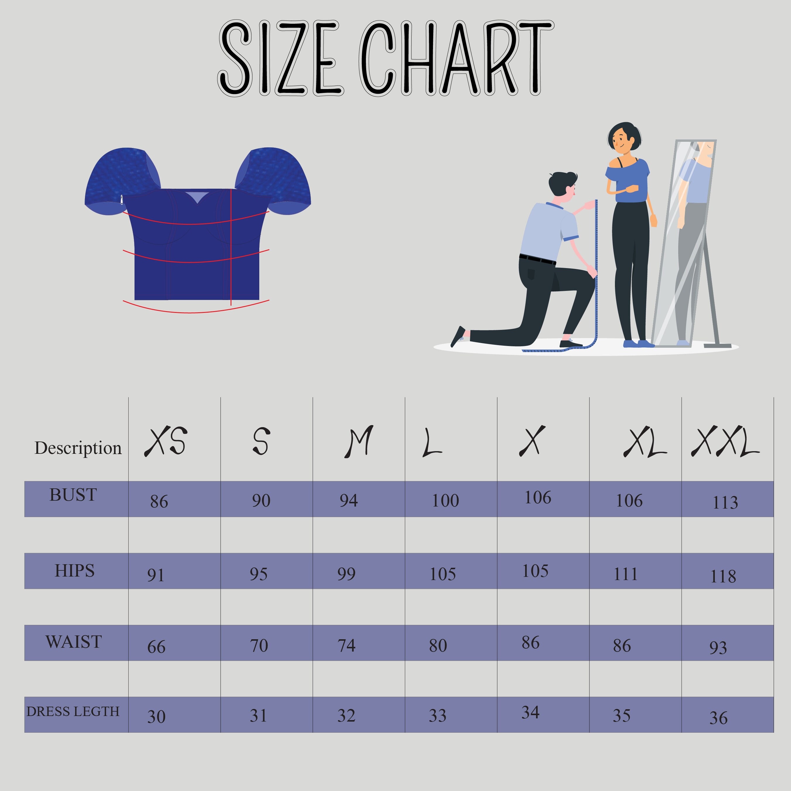 Sweetheart Top Pattern Neck Crop Top Fashion Pattern Sleeveless Shirt ...