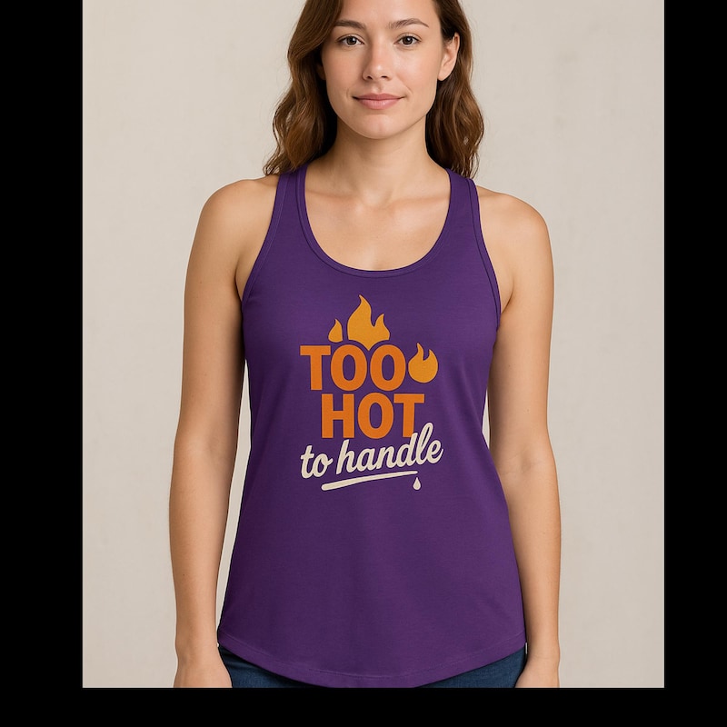 Hamilton Merchandise Mug - Etsy