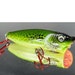 Baby Bass Surface Fishing Lure - Etsy