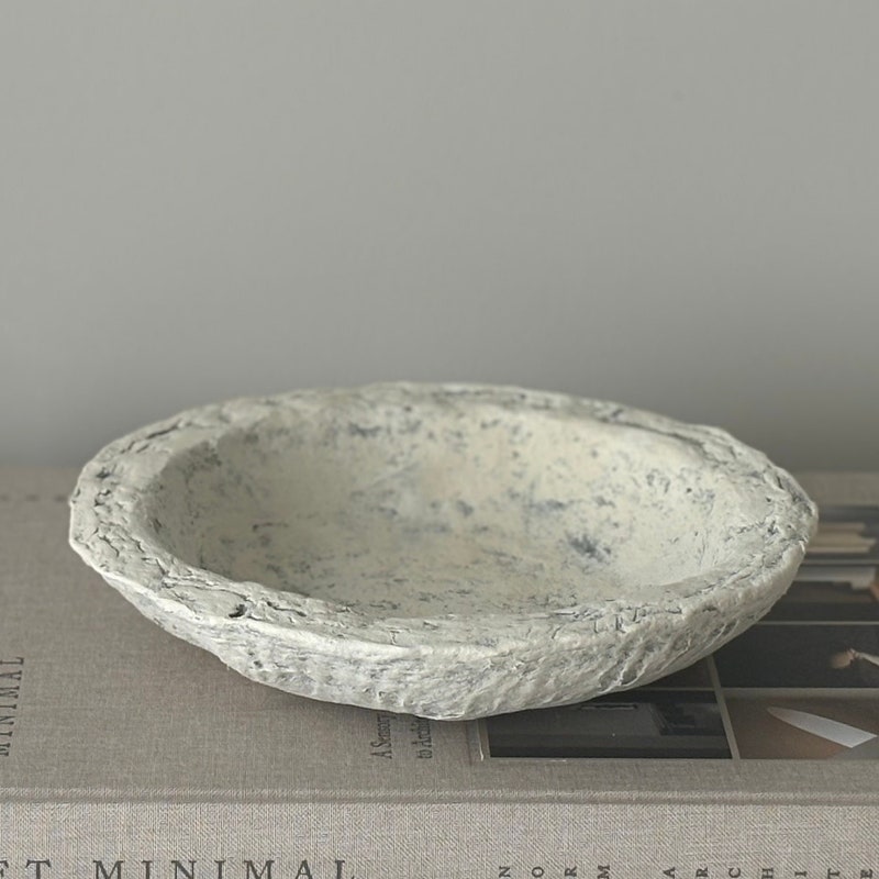 PapierAtelierLondon - Etsy