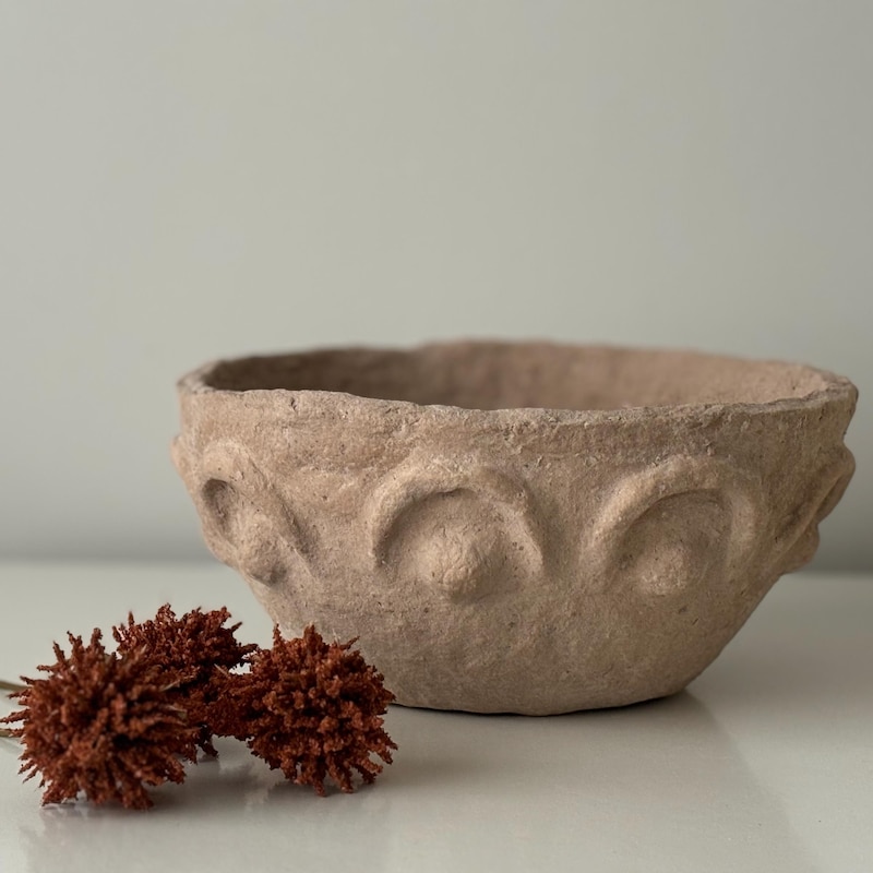 PapierAtelierLondon - Etsy