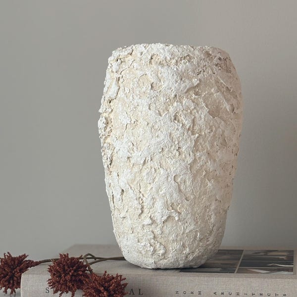 PapierAtelierLondon - Etsy