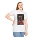 Michael Jordan Graphic T-shirt - Etsy