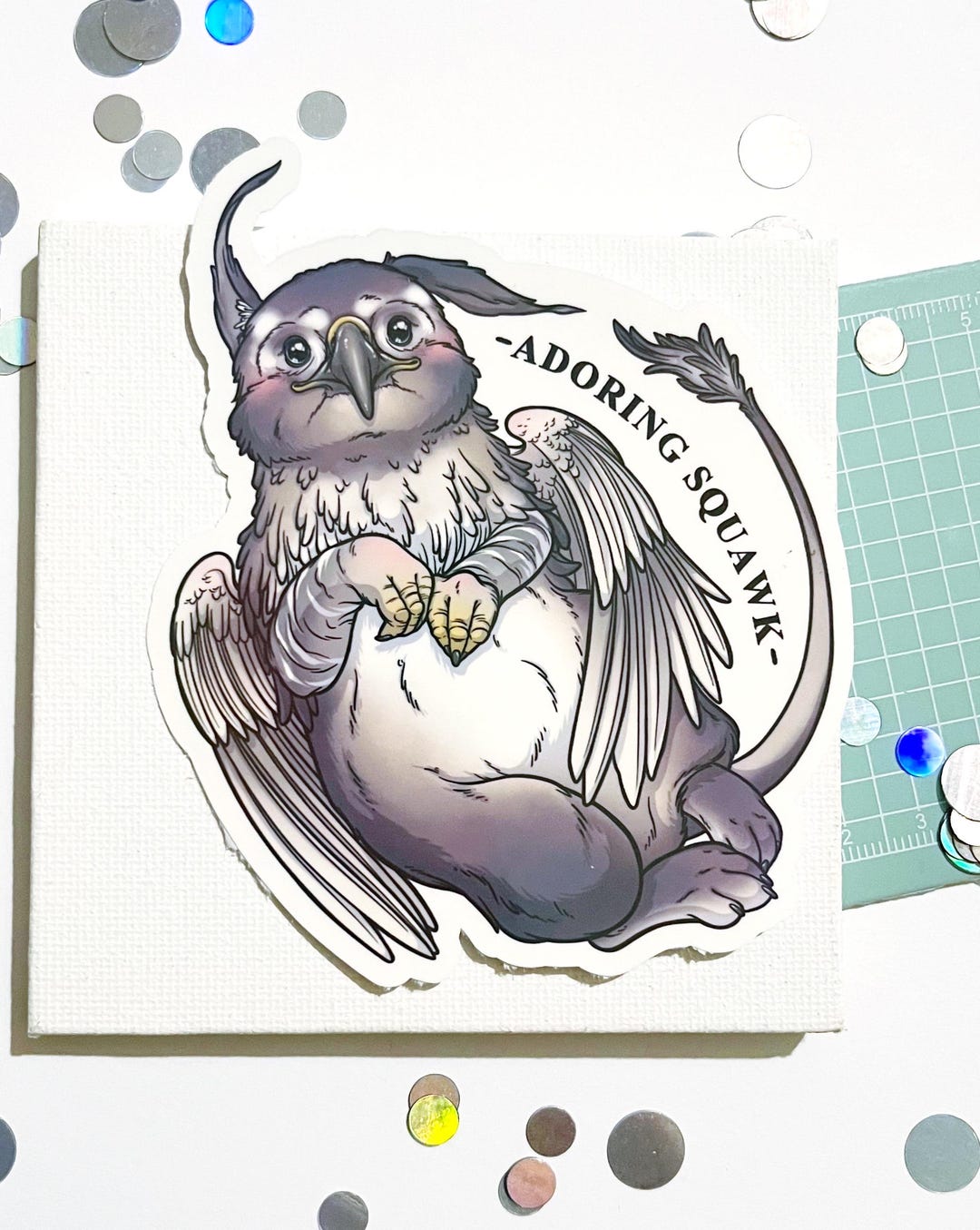 Assan Dragon Age the Veilguard Davrin Griffon Grey Warden Game ...