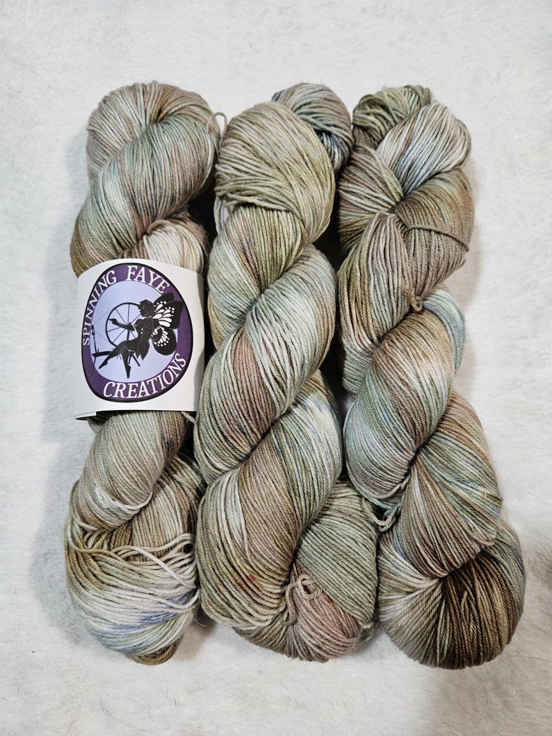 Woodland Pixie - Etsy