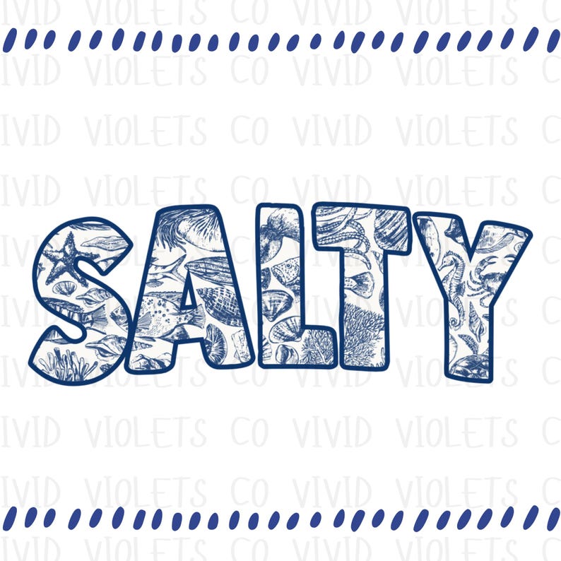 Summer PNG, Oyster Design, Stay Salty PNG, Coastal Granddaughter ...