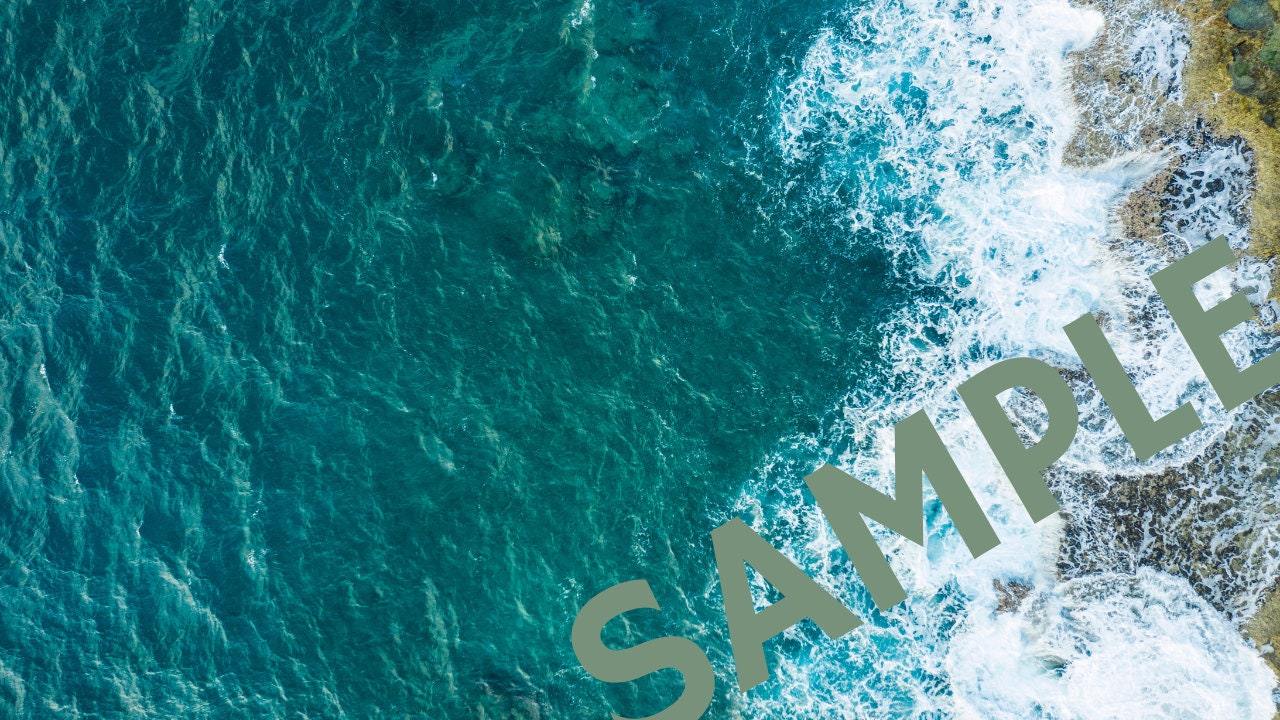 10 Nature Background for MS Teams, Zoom, Webex, Video Conferencing, or ...