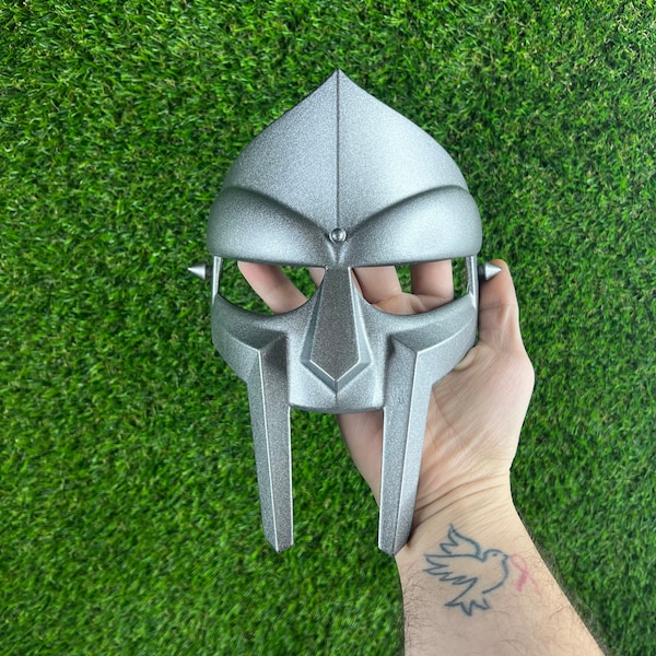Dr Doom Costume - Etsy